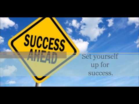 PSA Slide Show - YouTube