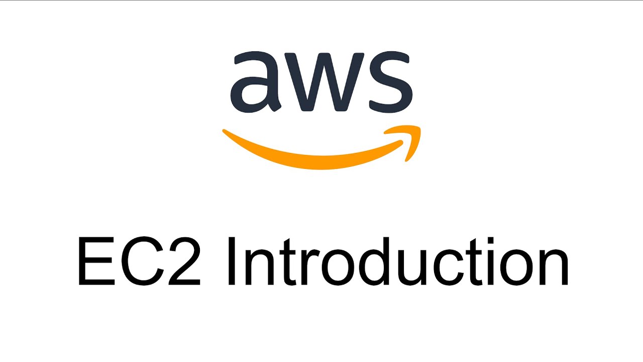 AWS EC2 Introduction - YouTube