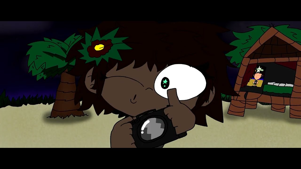 Hayla Studios Movie Logo (March 2023 Slight Update) - YouTube