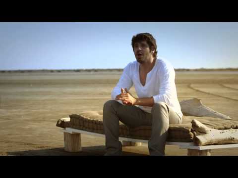 Chico & The Gypsies - My Way / A mi manera / feat Patrick Fiori 2012