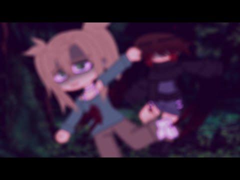 But then they turn their back and im like BOO!"•Trend/Meme•Late• - YouTube