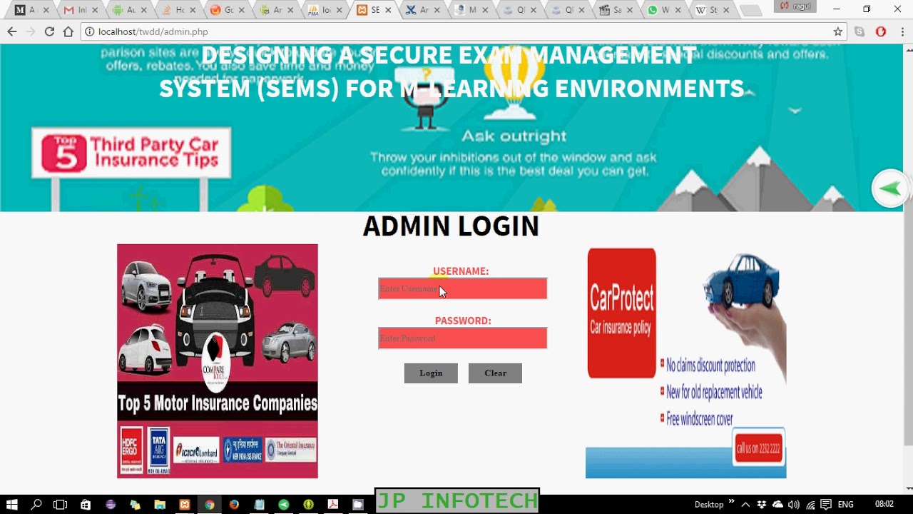 Drive Now, Text Later: Nonintrusive Texting-while-Driving Detection ...
