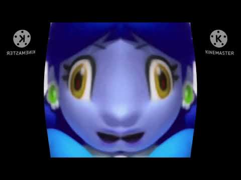 (NEW EFFECT) Preview 2 Princess Daisy Deepfake in L Major 9967
