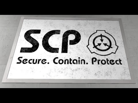 Screens are Scary | SCP Containment Breach 0.9.3 - #2 - YouTube