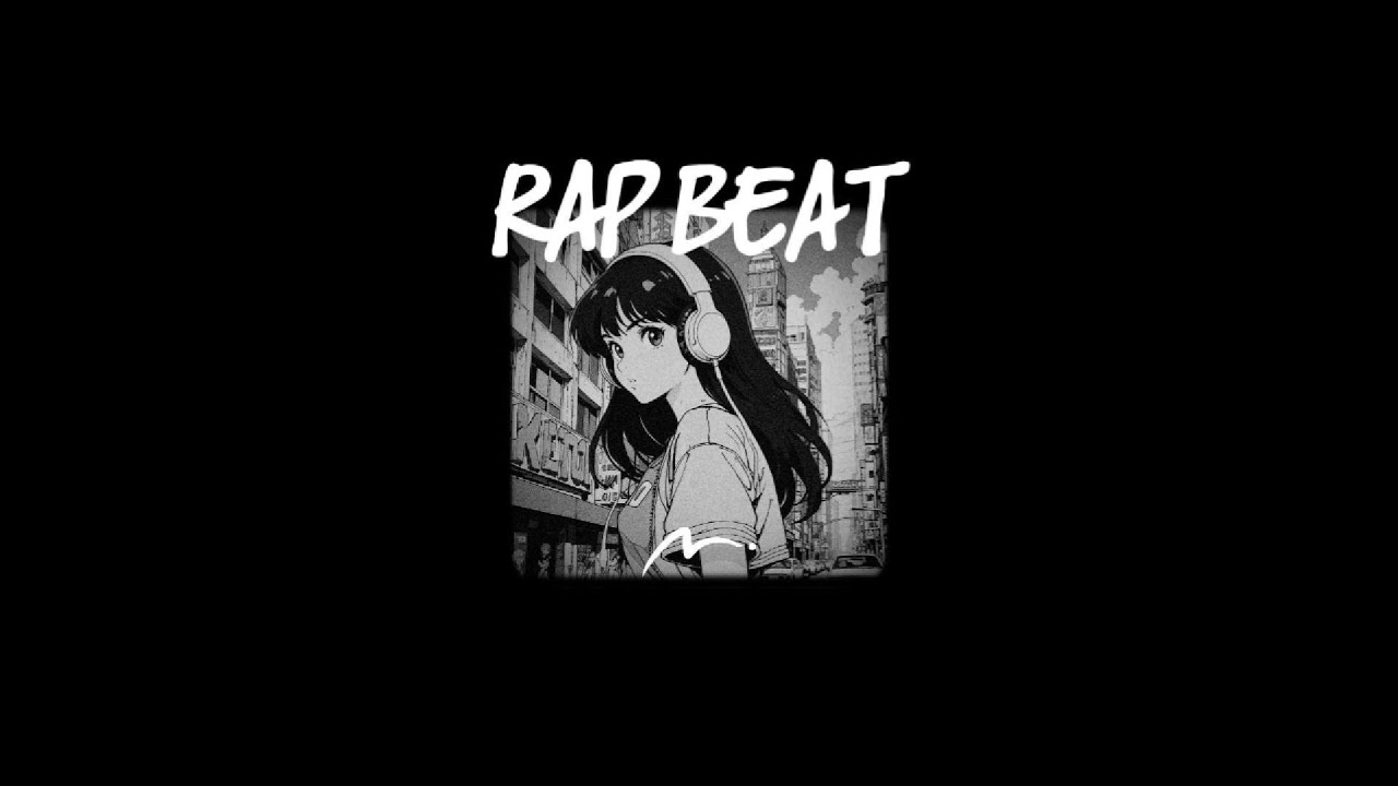 ( FREE ) RAP BEAT | NO COPYRIGHT SOUND | FREE USE - YouTube