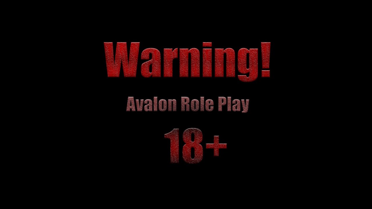 Avalon Role Play/Welcome to Los Angeles - YouTube
