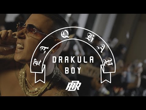 Cosculluela - LA QUE HAY (Video Oficial)