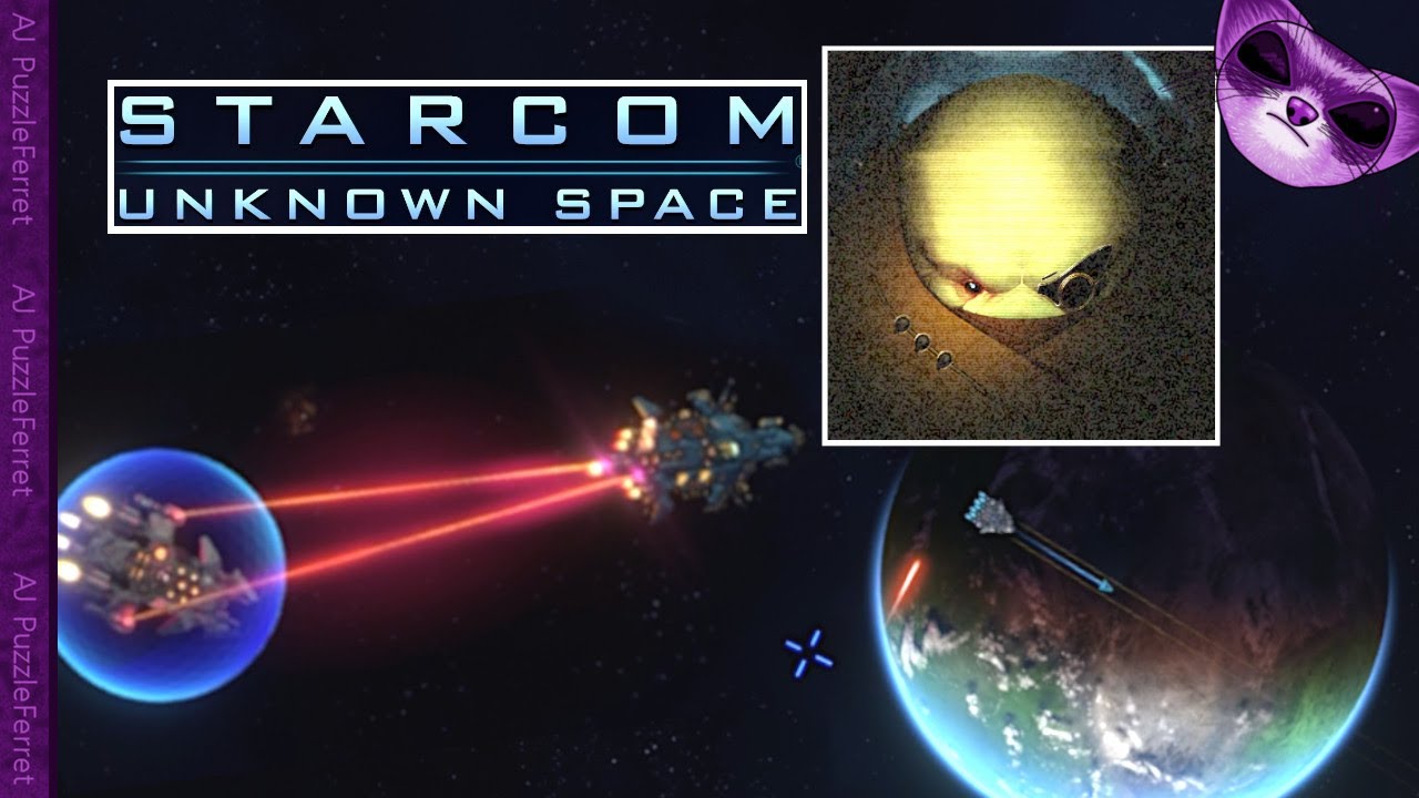 Getting our golds worth making the gangsters work! - Starcom Unknown Space Ep23 - YouTube