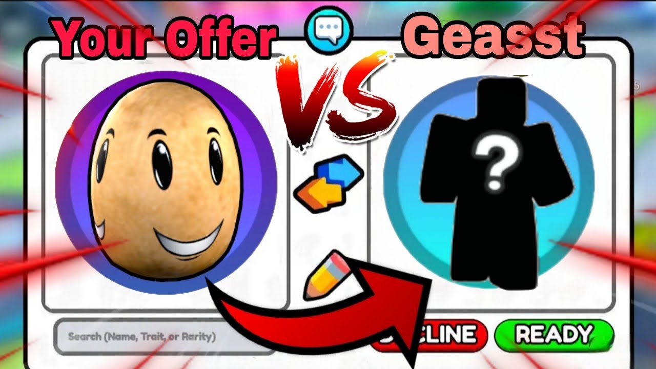 POTATO VS ??? LEGENDARY BATTLE in Skibidi Tower Defense - YouTube
