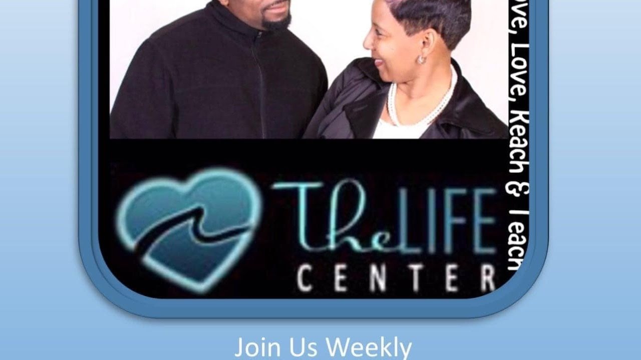 TLC - Sunday, January 17, 2021 - YouTube