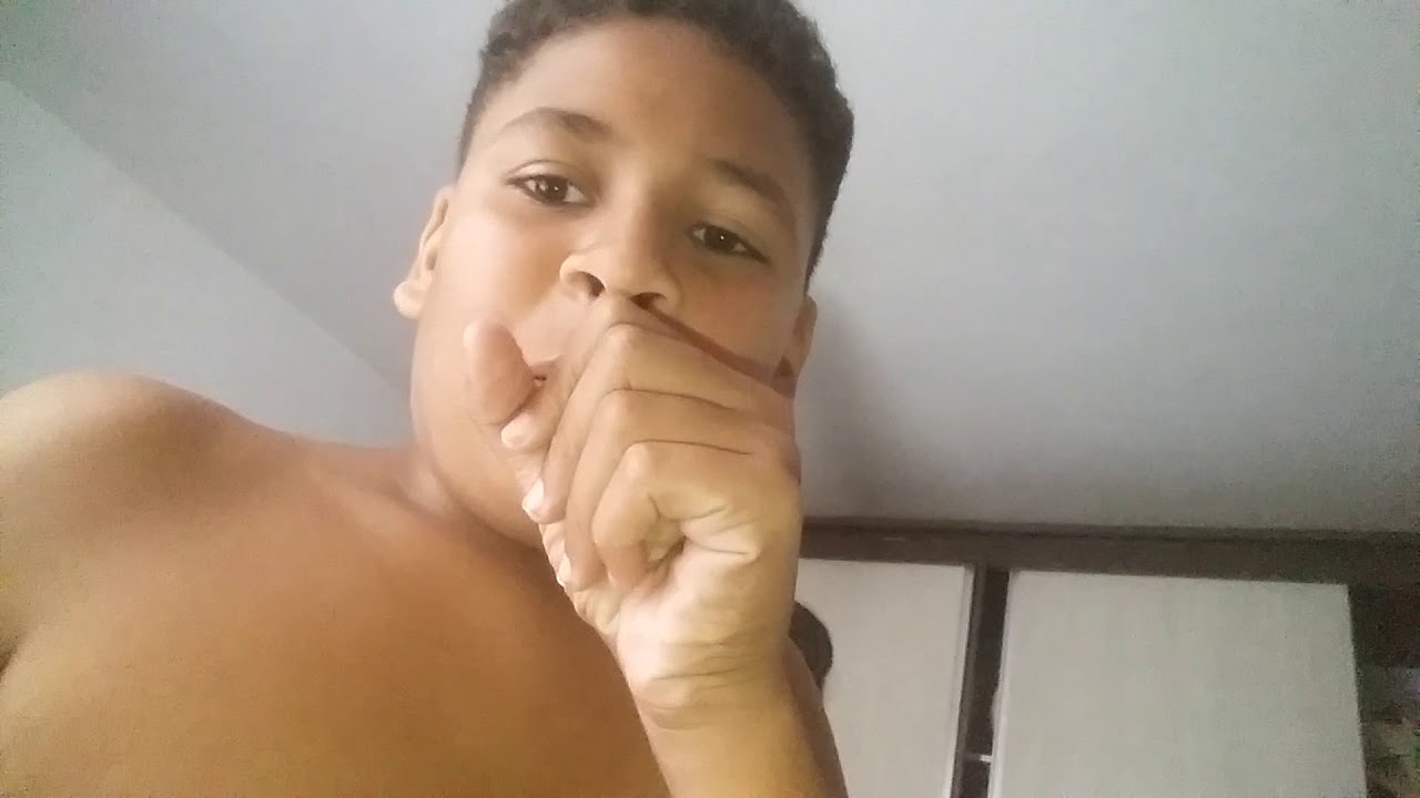 Acordando Seu Irmão 1 Youtube