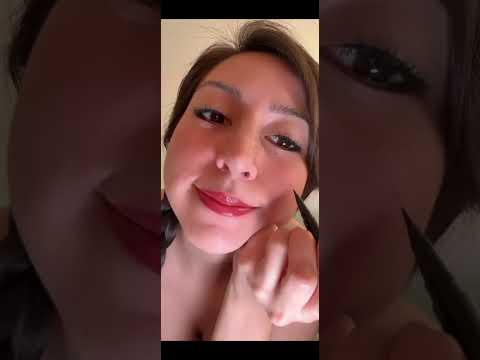 Hot girl live periscope 532 #periscope #live #livestream #broadcast #popular #prettygirl 