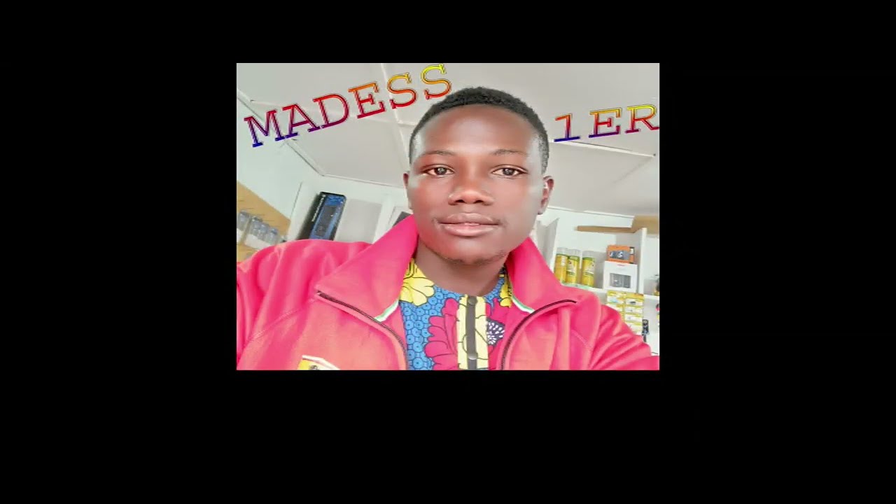 Débloquer FRP Itel A510W - YouTube