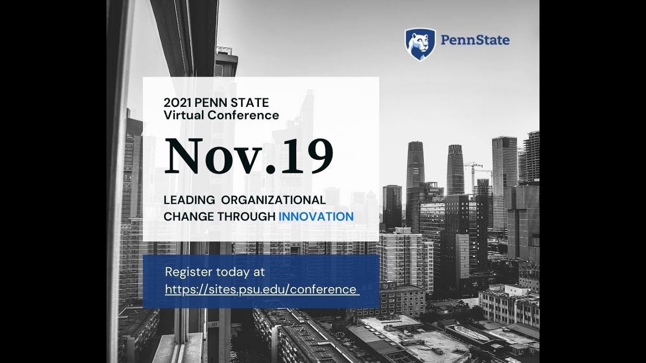 [Synchronous presentation] Change Management Using the VIRSA Model ...