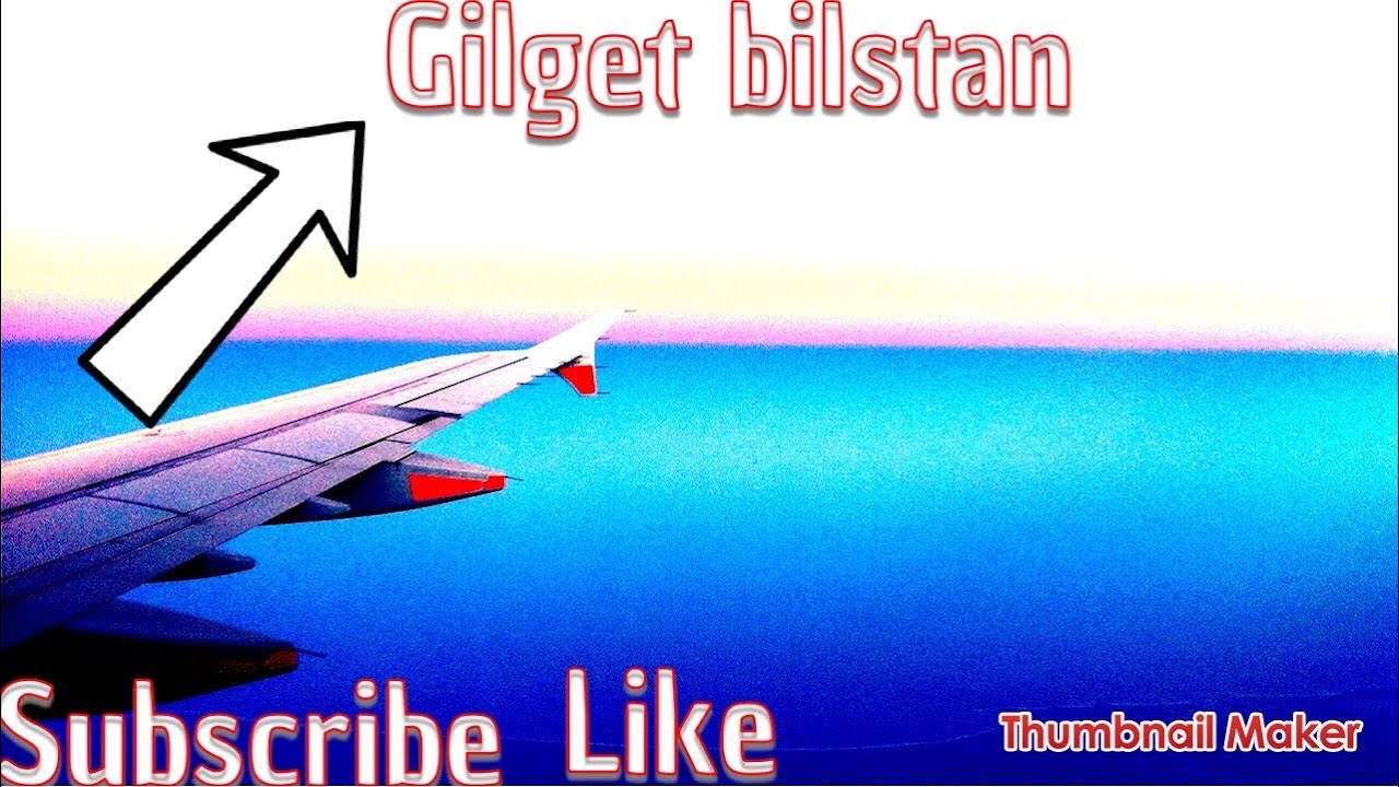 Gilget blistan Pakistan - YouTube