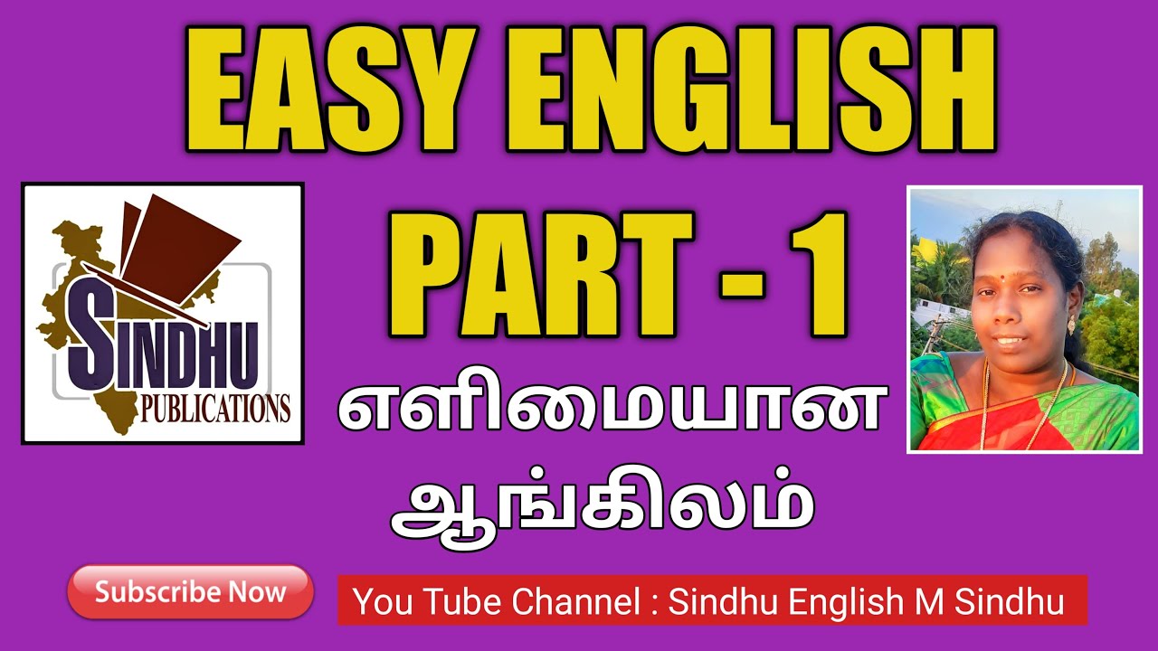 learn-telephone-conversation-how-to-speak-fluently-over-the-the-phone