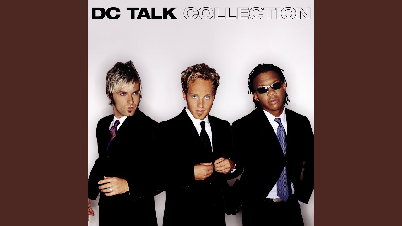 Godsend (Remastered 2013) - YouTube