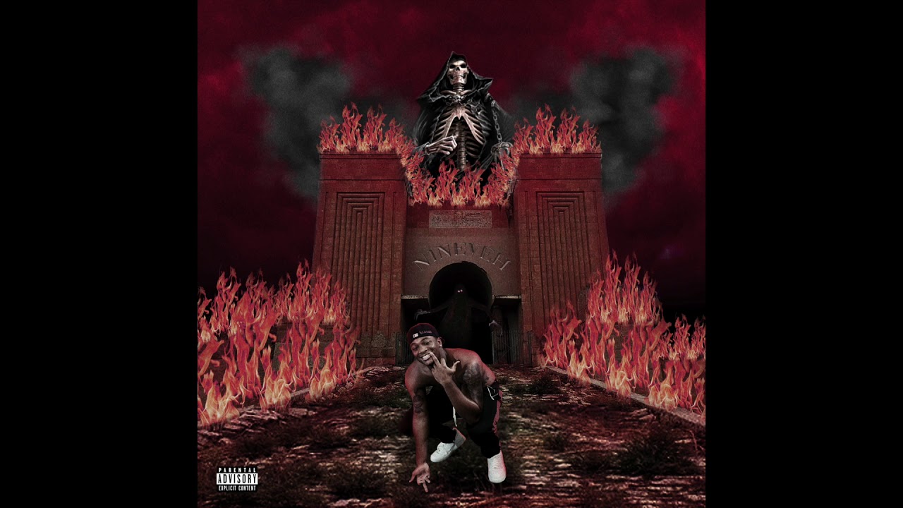 $ai - Greedy [Official Audio] - YouTube