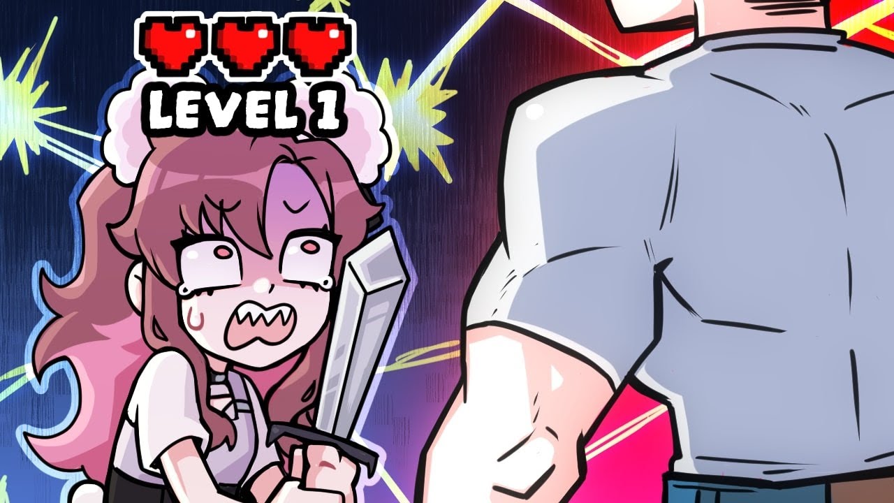 ROBLOX BLOCK TALES WITH FRIENDS! 🤓 - YouTube