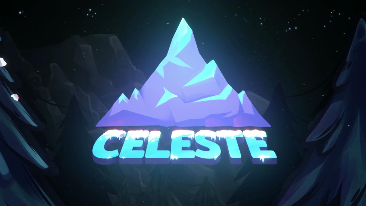 Postcard (Golden Ridge) - Celeste - YouTube