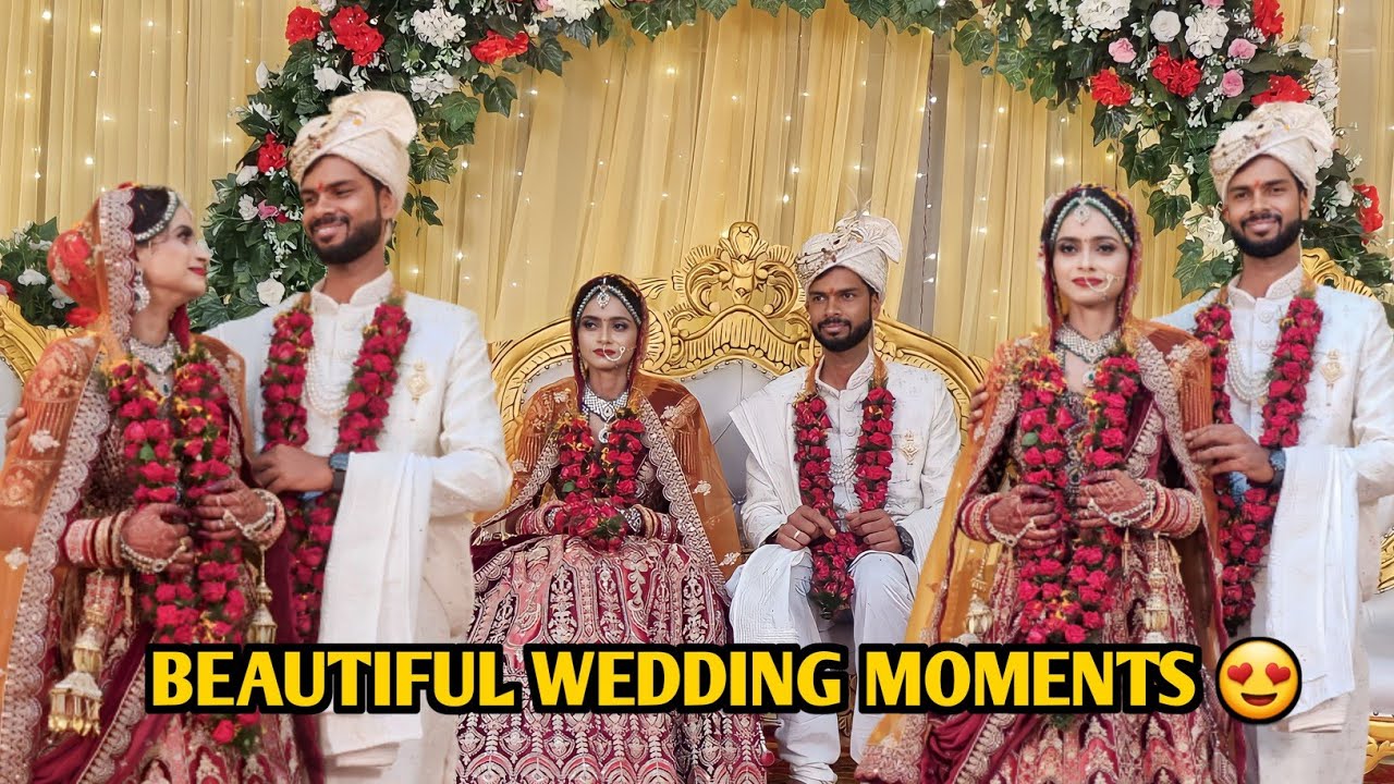 Groom Entry in Marriage 🤩 || Royal Groom Entry On Horse 😊 #groomentry ...