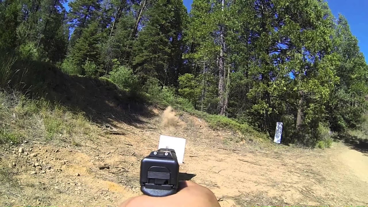 Outdoor GoPro Compilation pt.1 - YouTube