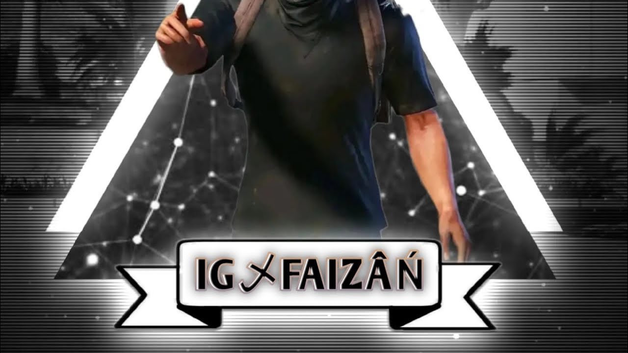 Love ️ team good night game But team is all good - YouTube