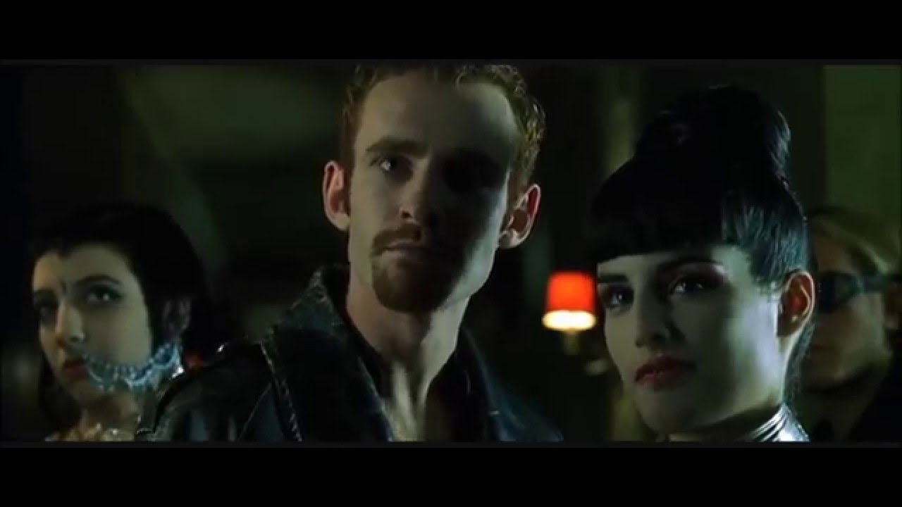 MATRIX BREAK (prod. by JDF) | instrumental dnb drum and bass ...