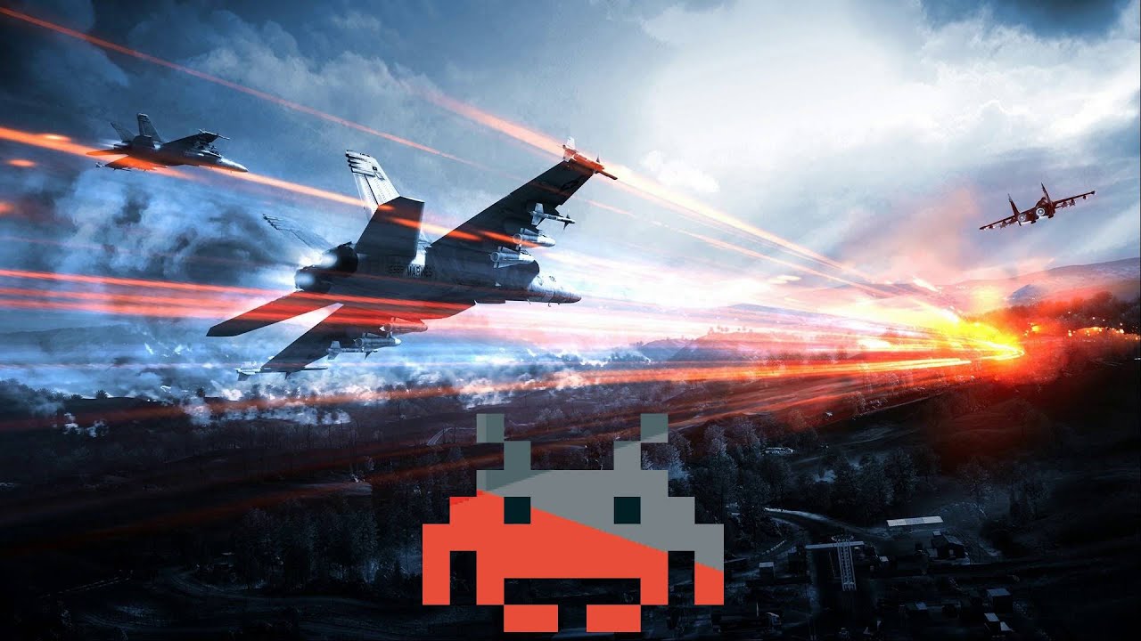 [DnB] Cartoon - One Day (ft. Karl-Kristjan) - YouTube