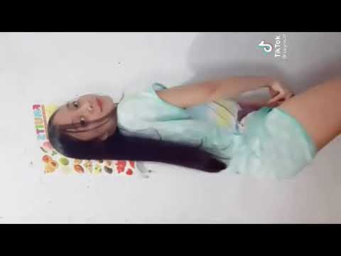 cewek goyang WOT ( 🤛 ) prt 2