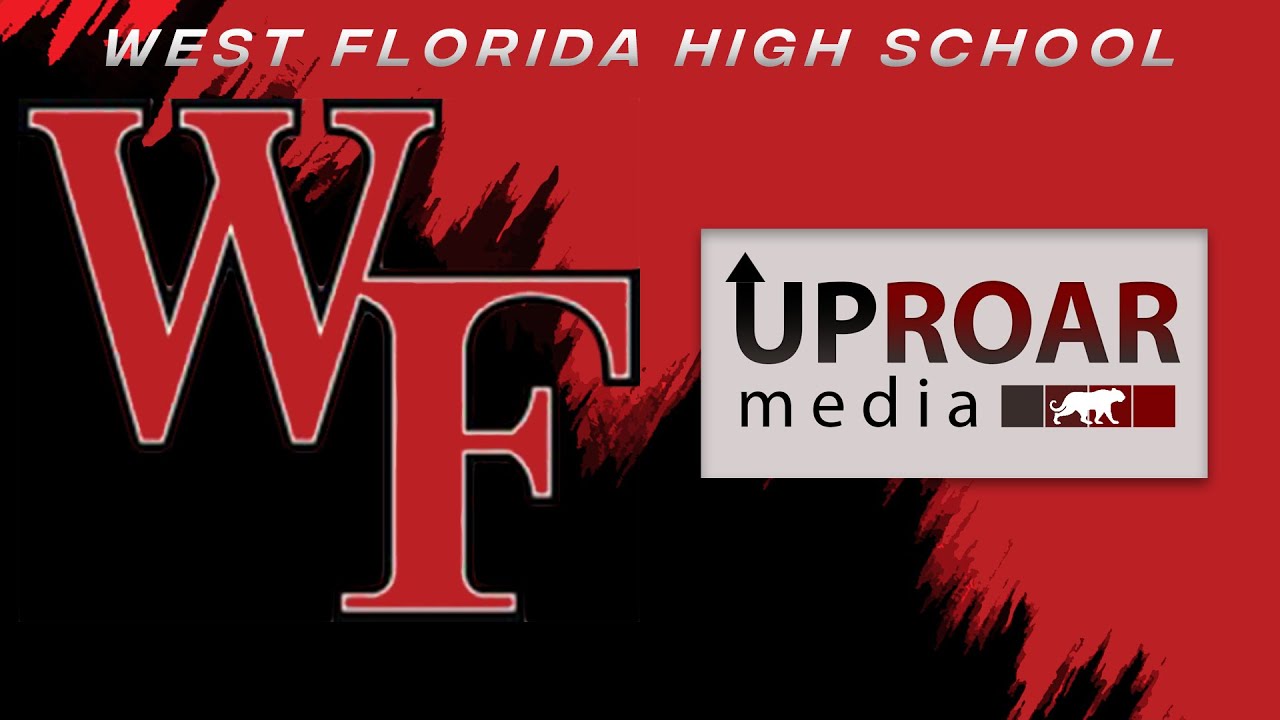 UpRoar S10 E2 - YouTube