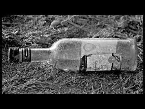 On Degenerate Behavior - YouTube