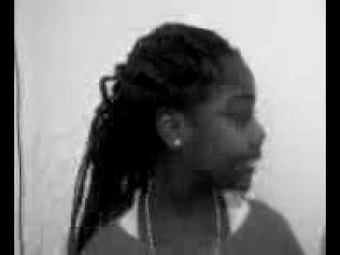 Miss swagger - YouTube