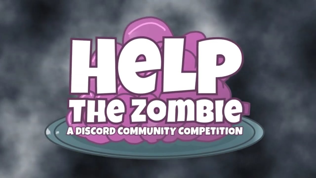 Help the Zombie - YouTube