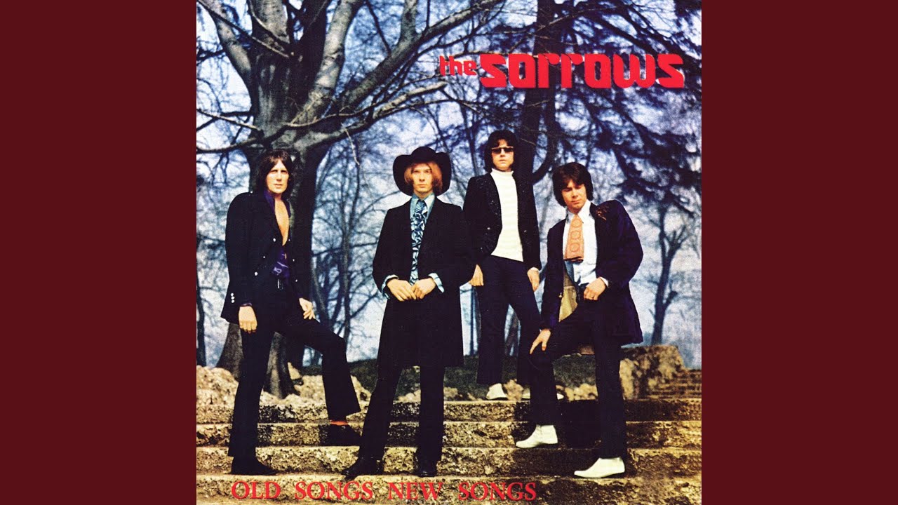 6 Ft 7½ Inch Shark Fishing Blues - YouTube