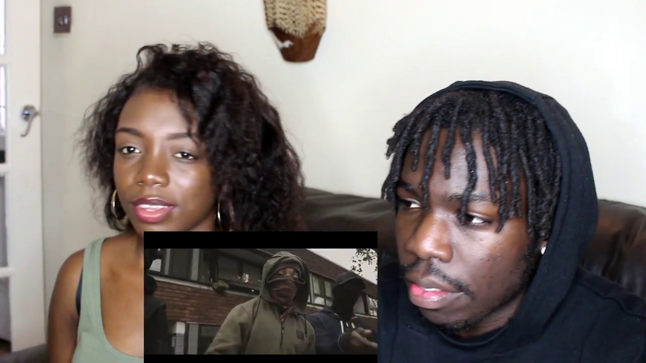 (Zone 2) Trizzac X Karma X Narsty - Known Zoo (Music Video ...