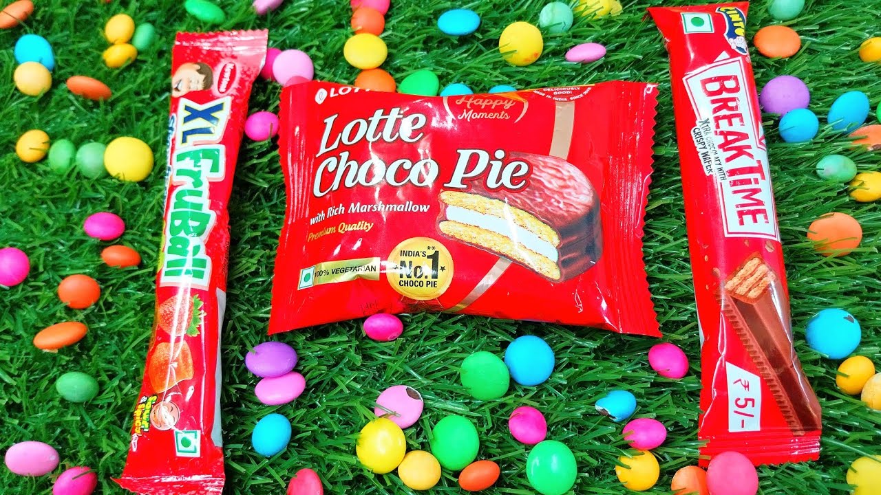 Colourful asmr candy | best asmr 2024 | asmr rainbow food | jelly candy ...