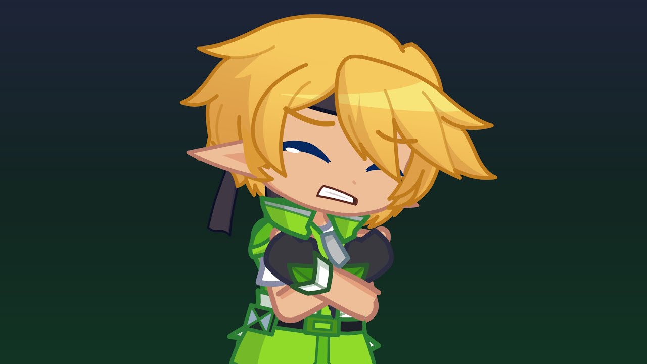 I can’t tell if I’m not me | | Martyn lore⁉️⁉️ | | Gacha Life 2 - YouTube