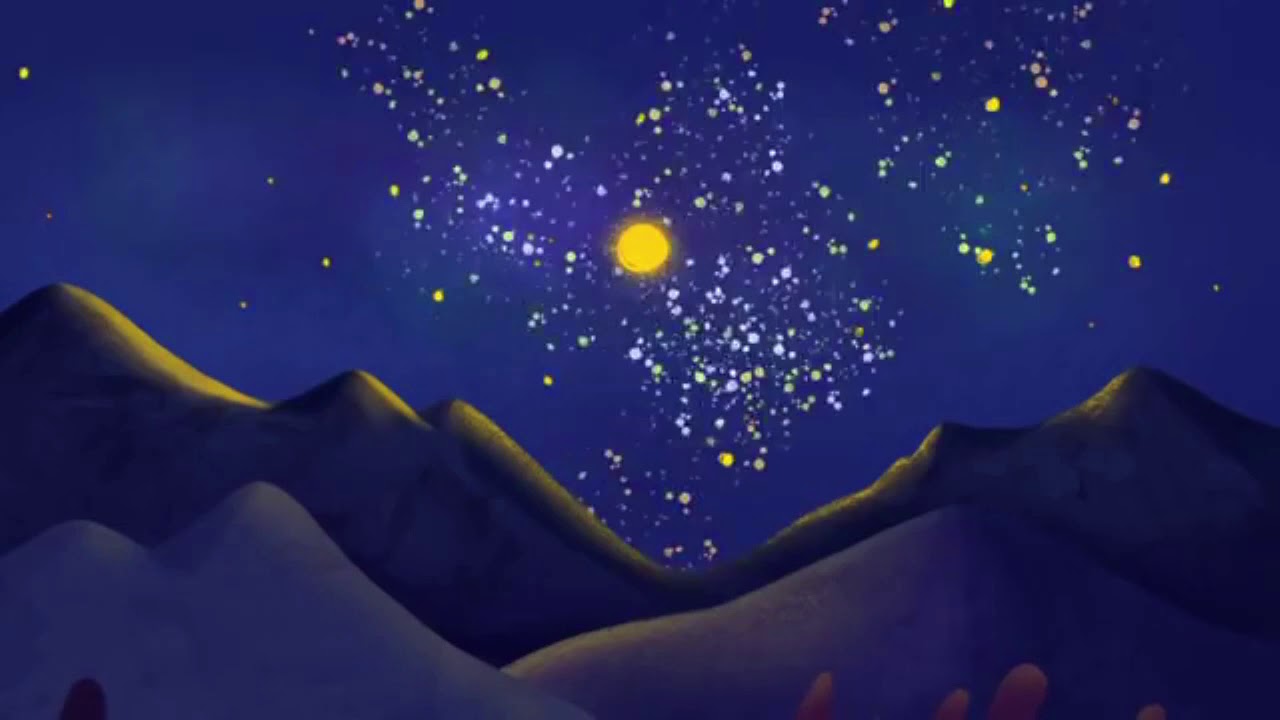 𝘾𝙖𝙫𝙚𝙩𝙤𝙬𝙣 ~ 𝙎𝙝𝙖𝙧𝙥𝙚𝙣𝙚𝙧 ( 𝙨𝙡𝙤𝙬𝙚𝙙 + 𝙧𝙚𝙫𝙚𝙧𝙗 ) - YouTube