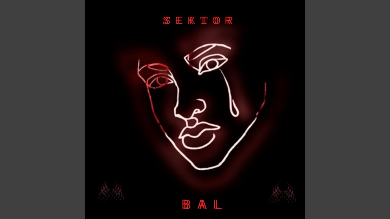 DEMONIO (Original Mix) - YouTube Music