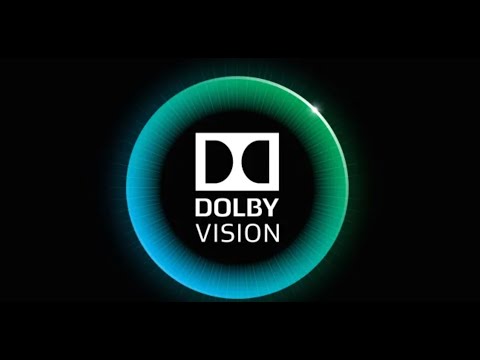 How to enable Dolby Vision on Windows 11