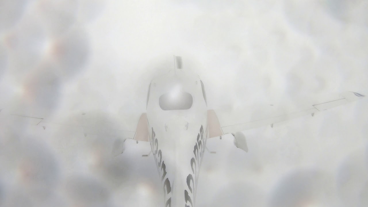 GCA and PAR Approaches - YouTube