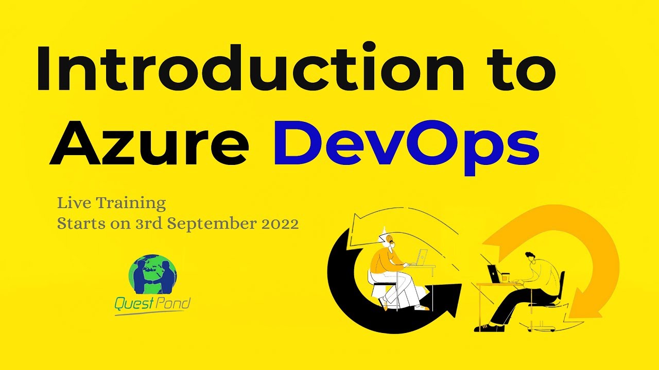 What is DevOps? | Azure DevOps Training | DevOps Tutorial for Beginners ...