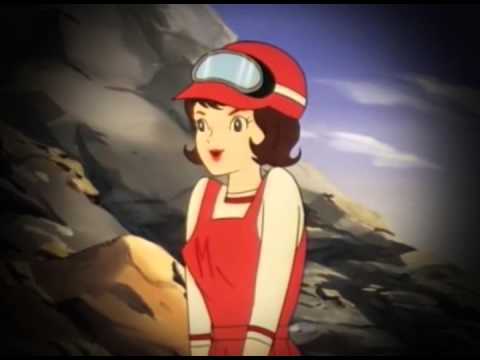 Smiling Bob Enzyte Commercial Parody - Definitely NOT Natural - AX15 ...