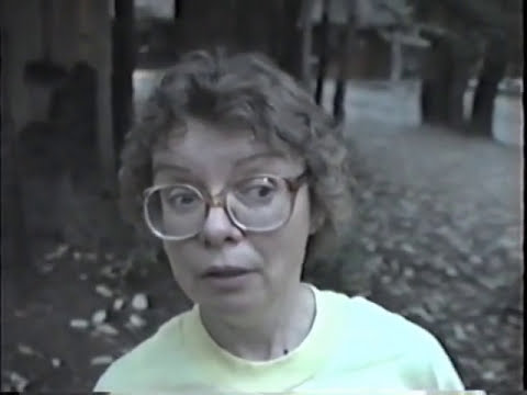 Subud Video - Subud California interviews 1987 - YouTube