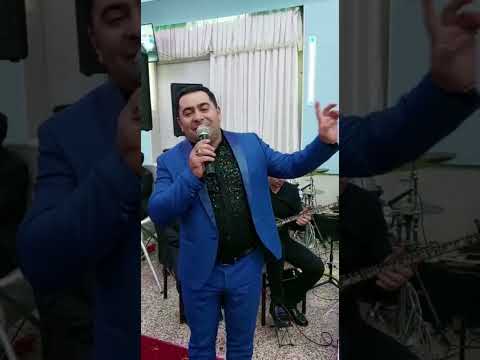 Ehtiman Ferhadoğlunun toyu.Astara.Penser.Umid ş.s.Famil lenkeranlının ifasında mahnı