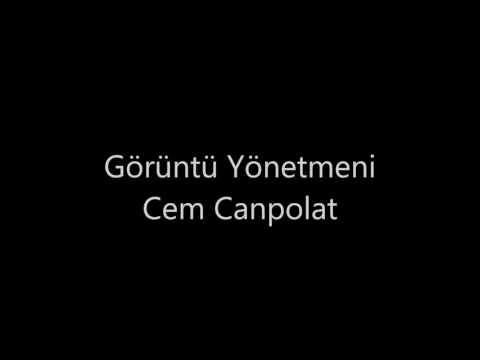Bir Nefes Bin Hayat Fragman
