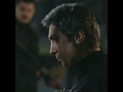 Kurtlar vadisi pusu Polat Alemdar sagiri yakıyor.