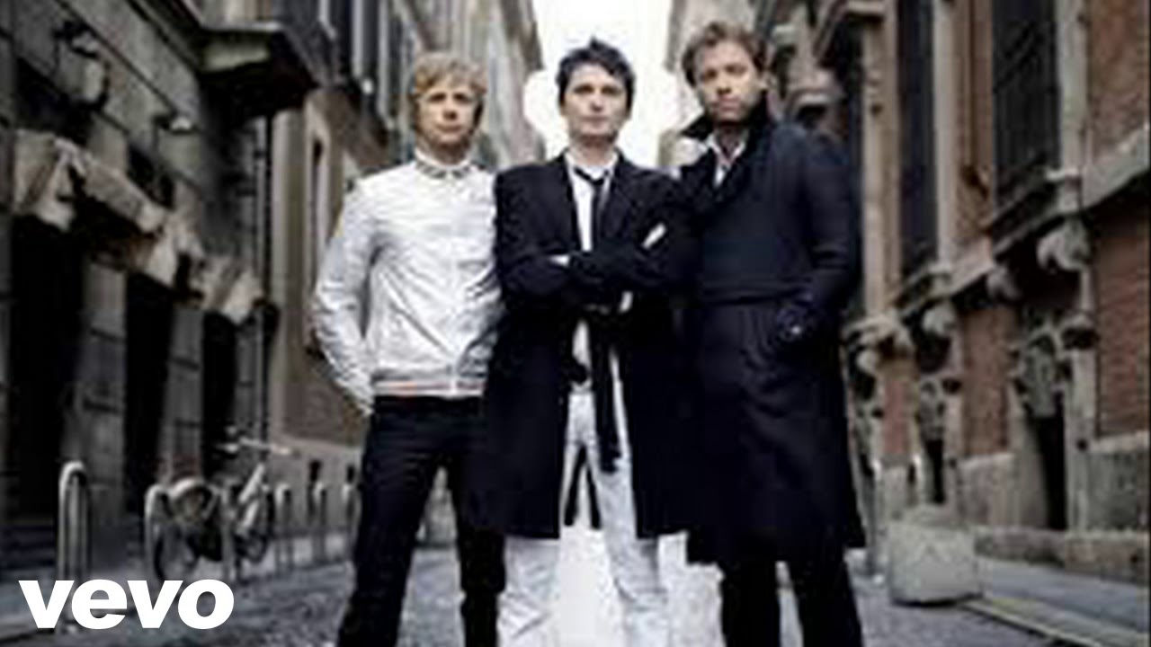 Muse, Uprising, Apocalypse Please, Blackout | Best Greatest Hits Of ...