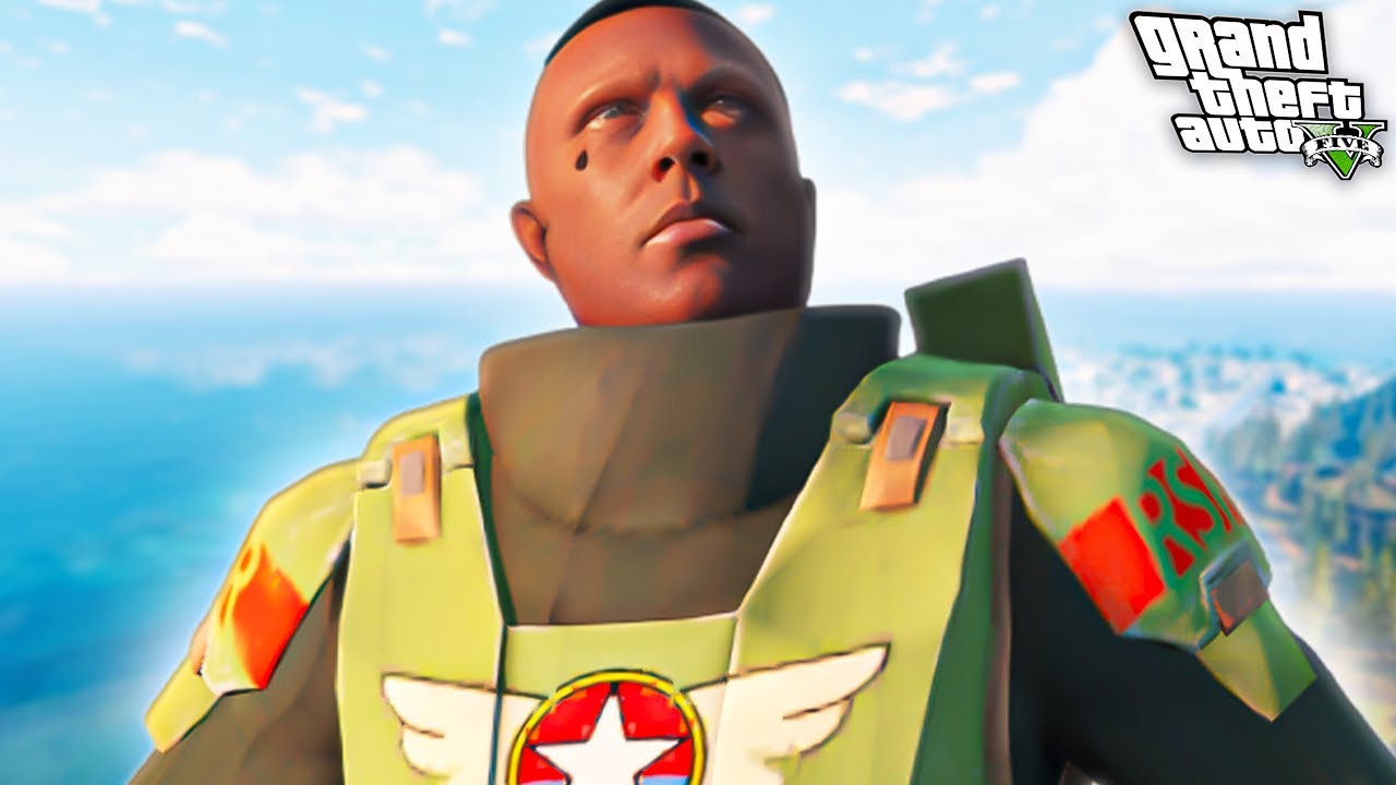 Stackswopo Funny Moments #44 - YouTube